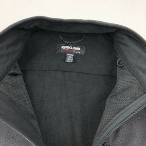 Kirkland Signature | Jackets & Coats | Kirkland Signature Mens Soft ...